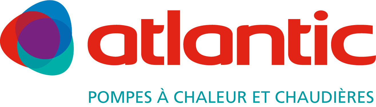 Marine Atlantic Logo