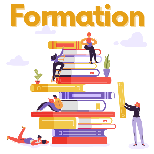 Formation - Employeur, pensez à la clause de dédit formation ! ・ CAPEB