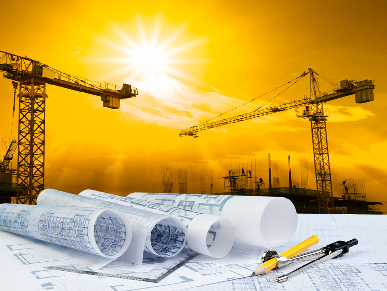 OPCO de la construction : suite, mais pas fin… ・ CAPEB