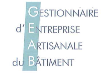 Gestion Entreprise Artisanale du Bâtiment (GEAB) ・ CAPEB