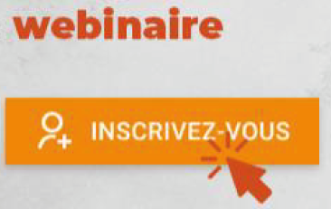 Webinaire : le contrat d’apprentissage ・ CAPEB