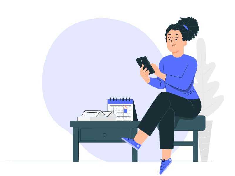 Des solutions de paiement direct pour les clients ・ CAPEB