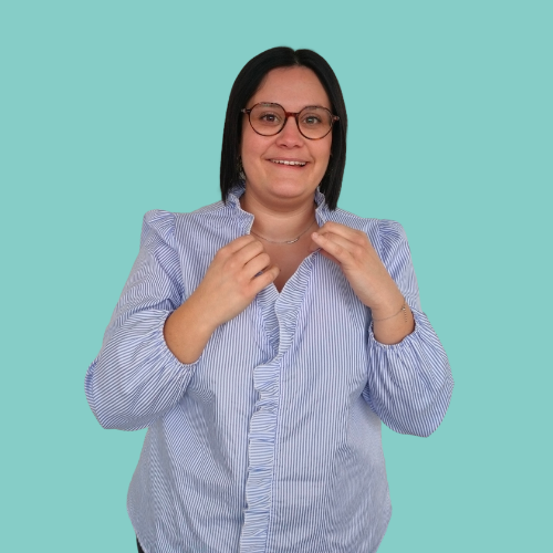 Nos services ・ CAPEB