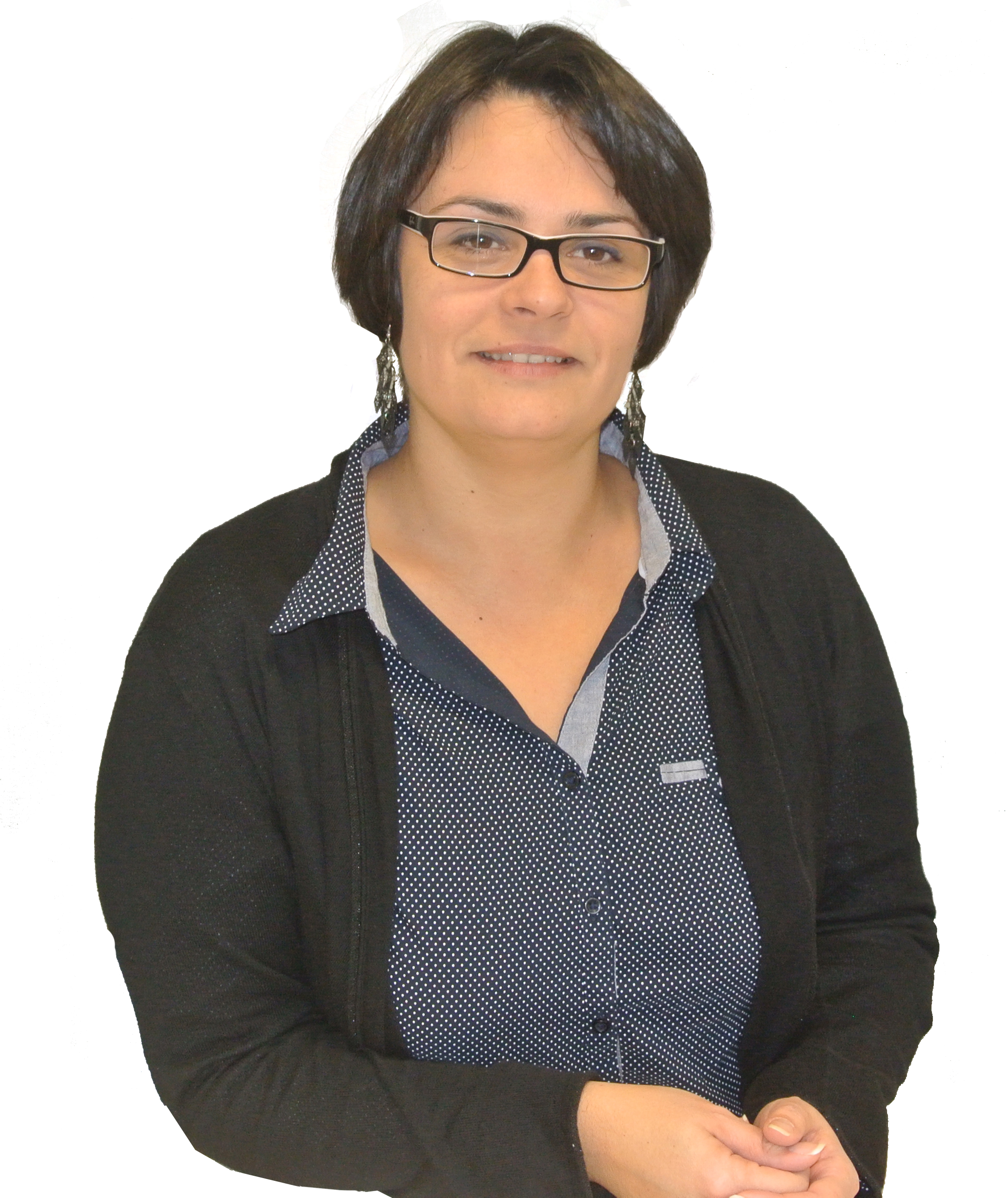 Nos services ・ CAPEB