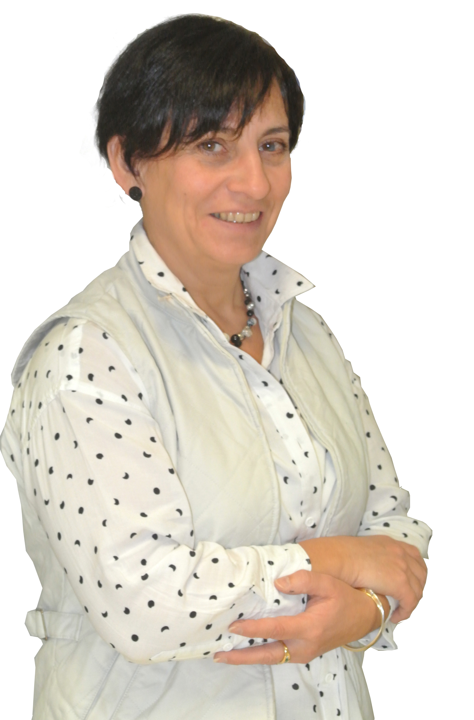 Nos services ・ CAPEB