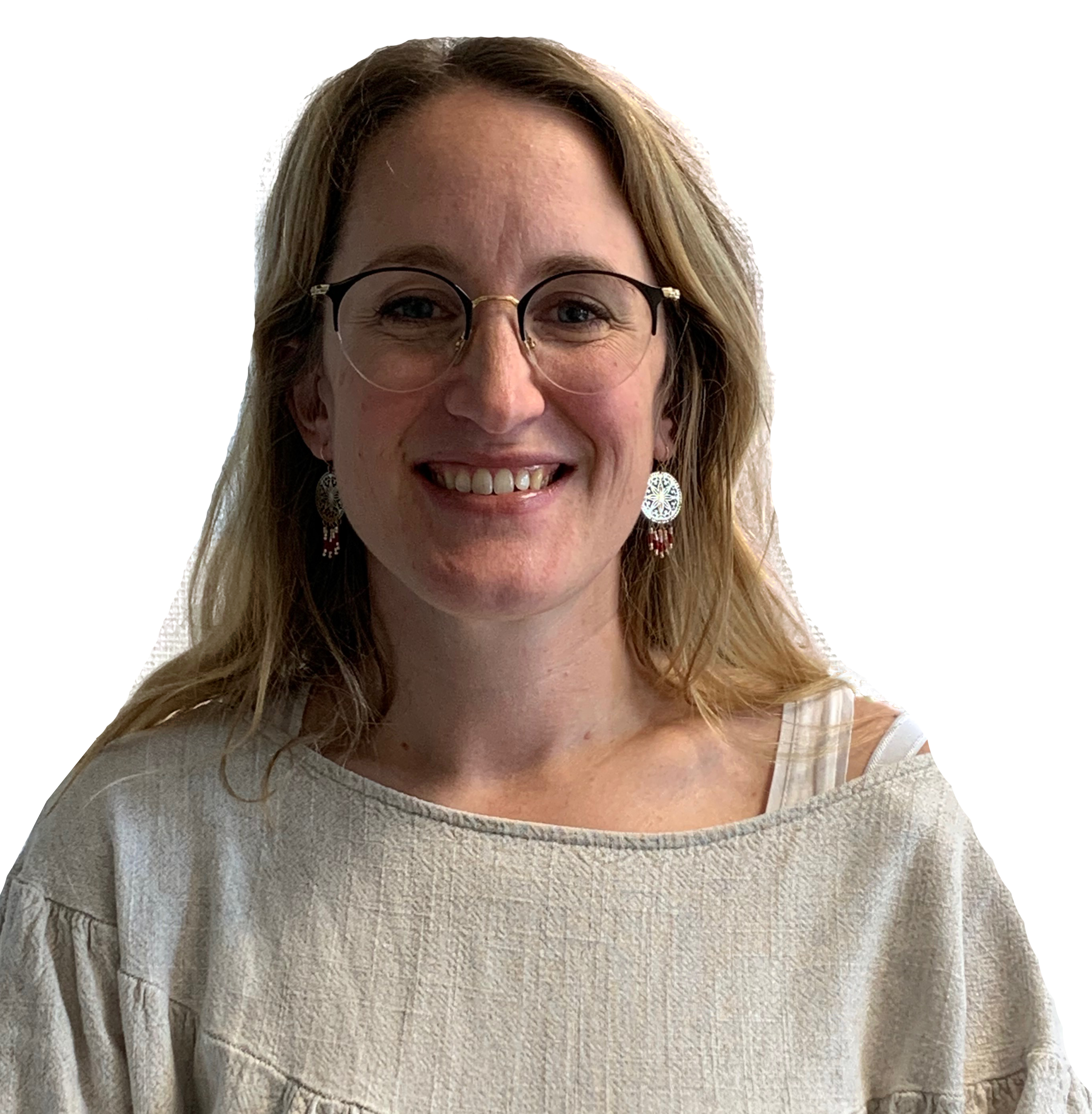 Nos services ・ CAPEB