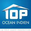 TOP OI s'engage à offrir aux adhérents de la Capeb une réduction ...
