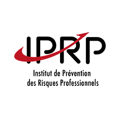 IPRP - INSTITUT DE PREVENTION DES RISQUES PROFESSIONNELS ・ CAPEB