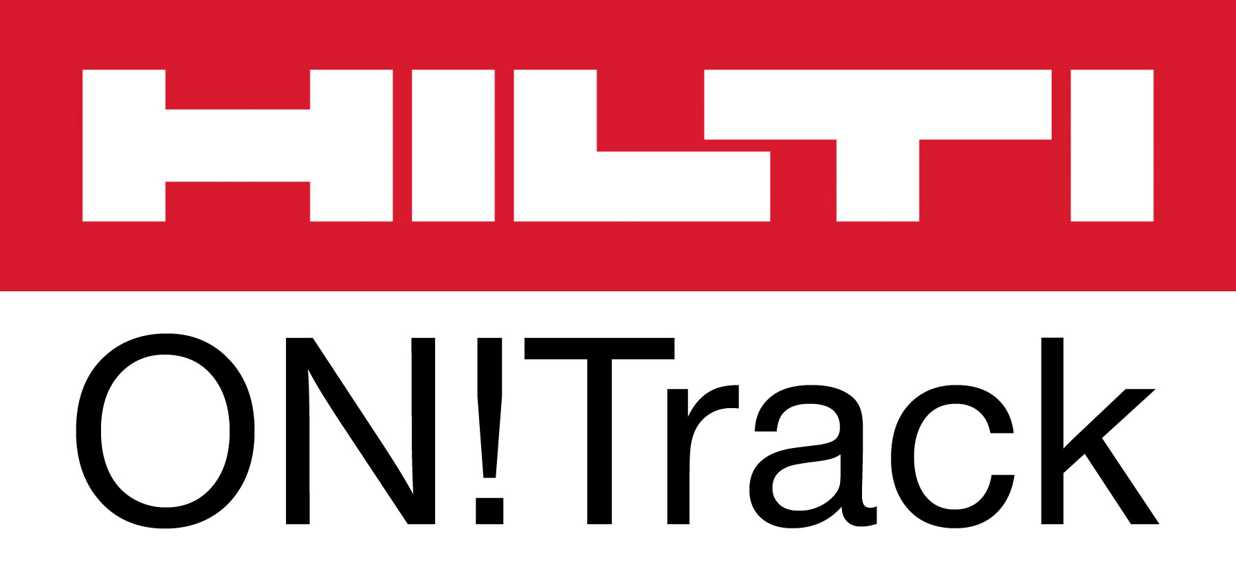 Journées Rouges HILTI ・ CAPEB