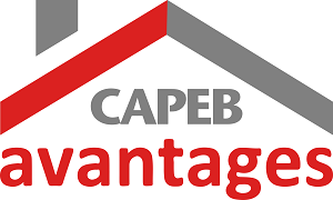 CAPEB AVANTAGES ・ CAPEB