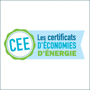 Le dispositif CEE portail 3E EDF : Ce qu’il faut savoir ! ・ CAPEB