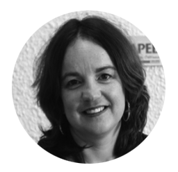 CAPEB ・ Nos services