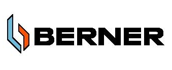 BERNER ・ CAPEB