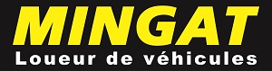 MINGAT ・ CAPEB