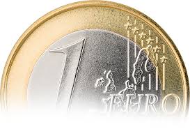 Lancement d’offres à 1€ ・ CAPEB