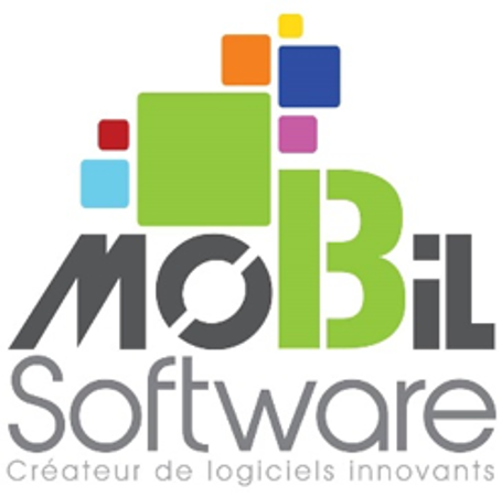 MOBIL SOFTWARE ・ CAPEB
