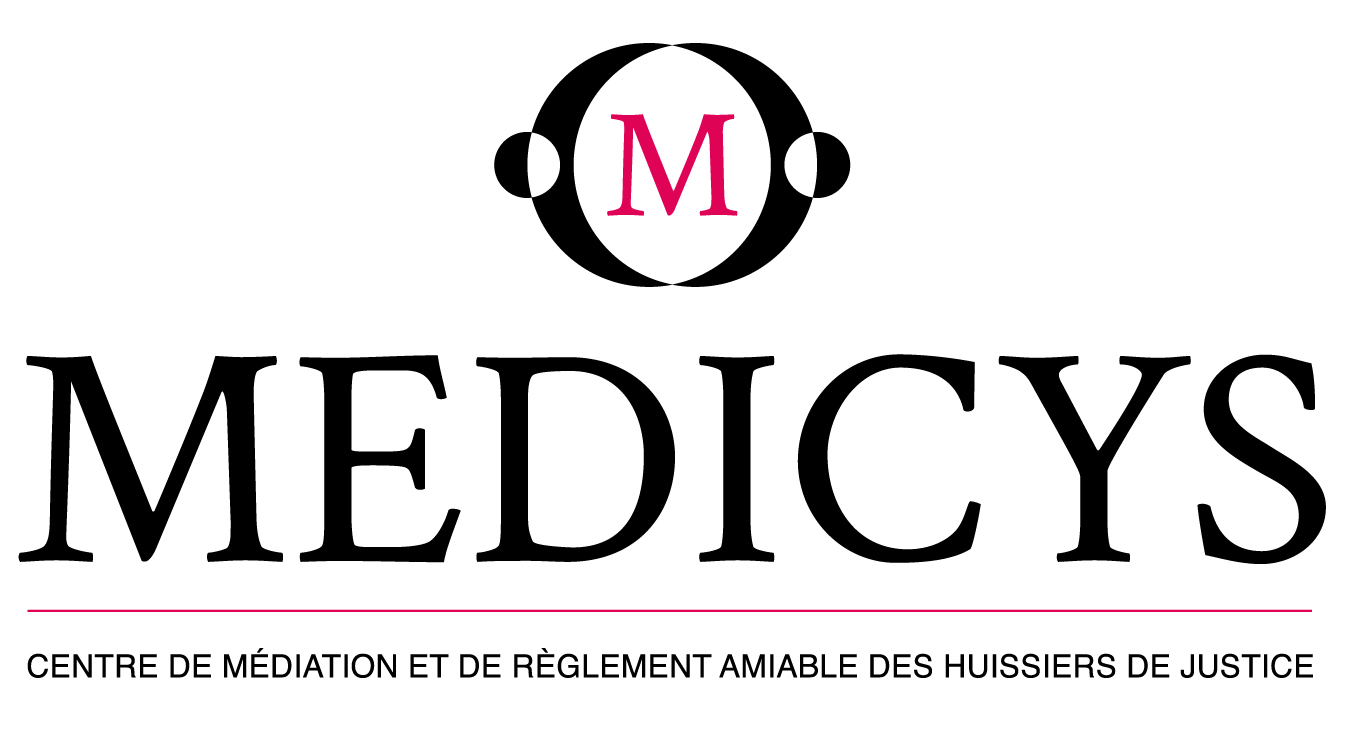 m-diation-la-consommation-vos-obligations-capeb