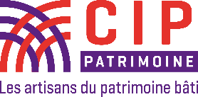 CIP PATRIMOINE ET ENVIRONNEMENT : formez-vous pour le label ・ CAPEB
