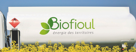 BIOFIOUL (F30) ET CHAUDIERES FIOUL BIO COMPATIBLES, POURQUOI LE FIOUL ...