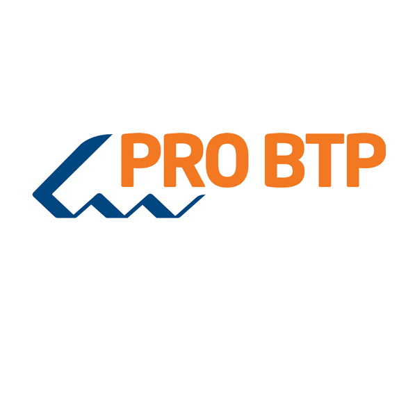 Le groupe PRO BTP apporte un soutien massif au secteur ・ CAPEB