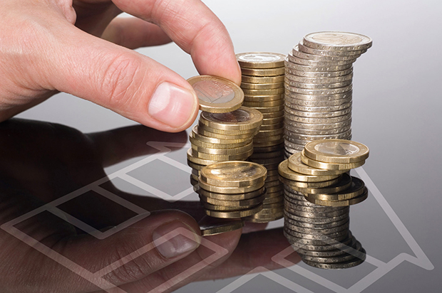 RÉUNION d’information DIMENSION ECONOMIQUE DE LA PREVENTION et sur les ...