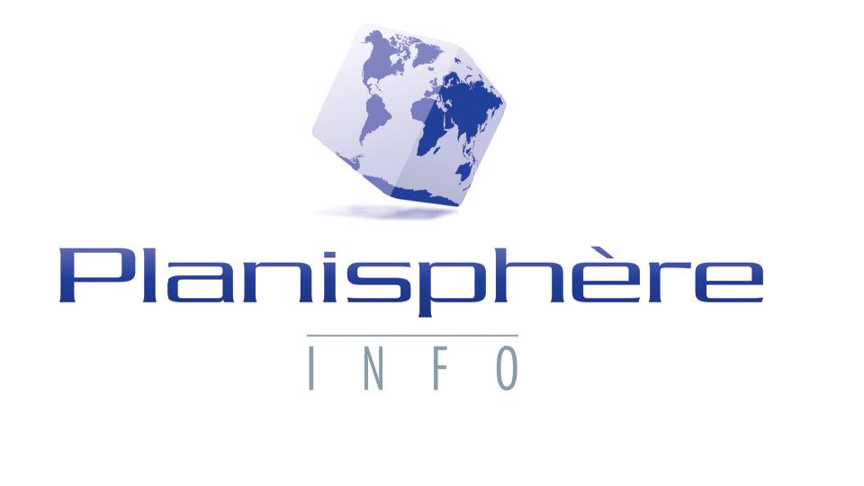 Réunion PLANISPHERE ・ CAPEB