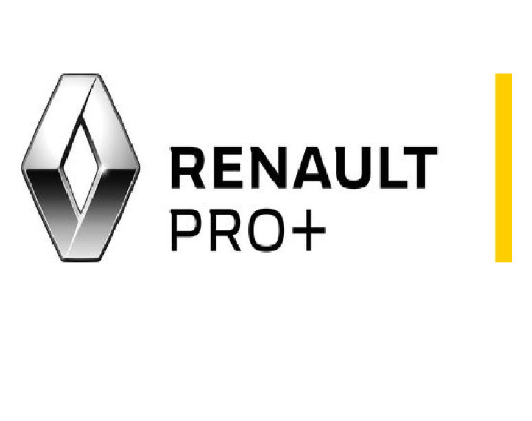 Les jours Booster ・ CAPEB