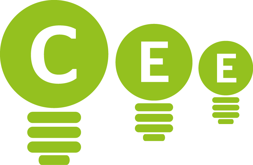 Spécial CEE : Nouvelle mention obligatoire depuis le 1er juillet 2020 ・ CAPEB