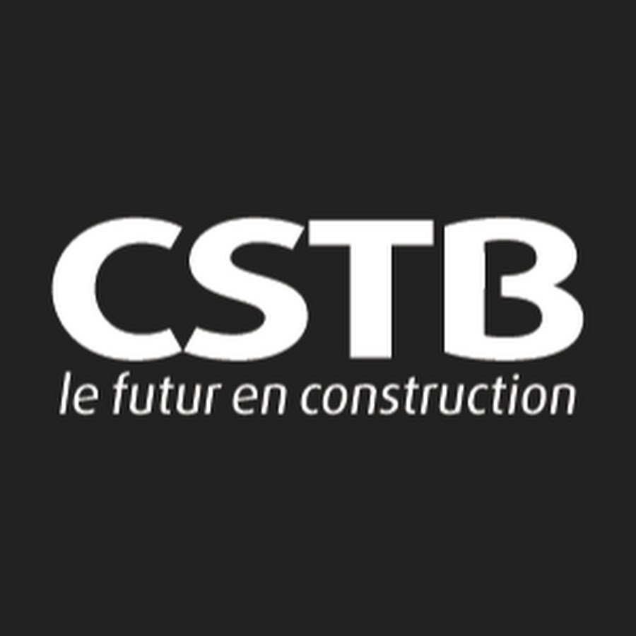 Partenariat avec le CSTB : Codes de réduction et promotions ・ CAPEB