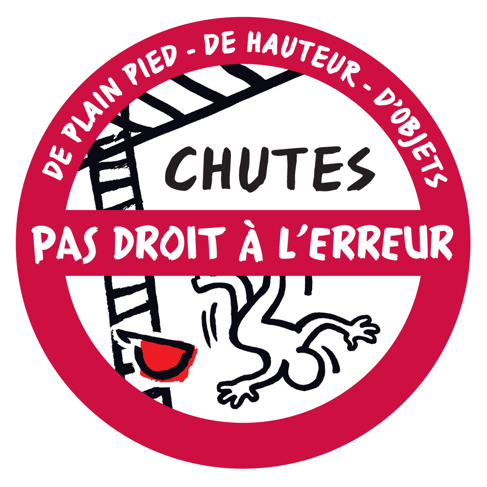 Chutes de hauteur Aide au financement des équipements ・ CAPEB