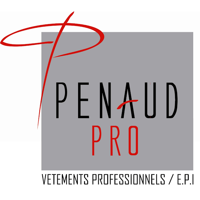 Penaud Pro ・ CAPEB