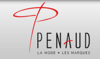 Visite privée de Penaud Pro ・ CAPEB