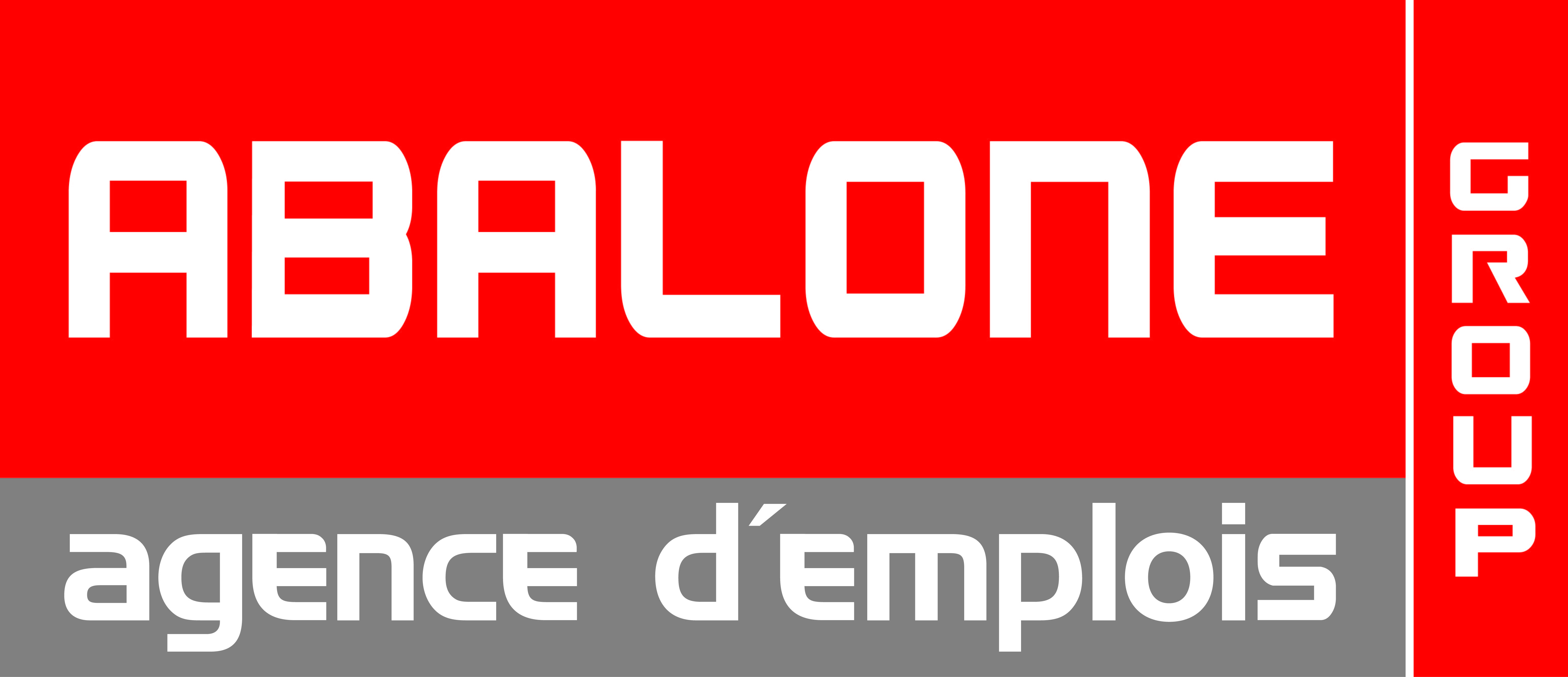 Partenariat : Agence intérim Abalone ・ CAPEB