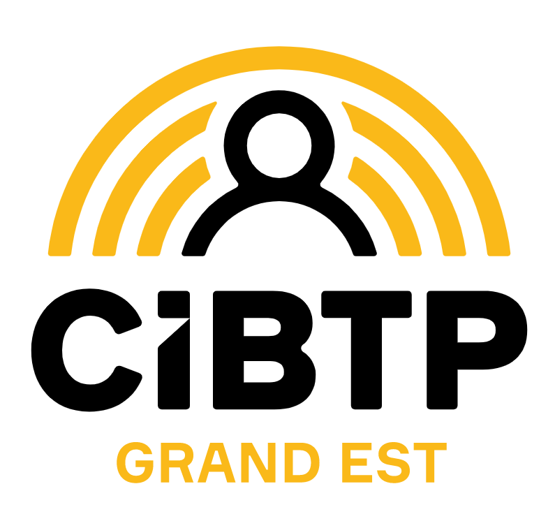CIBTP & Moi : lancement de l’application pour permettre aux salariés du ...