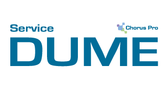 Réunion "DUME & Chorus Pro" ・ CAPEB