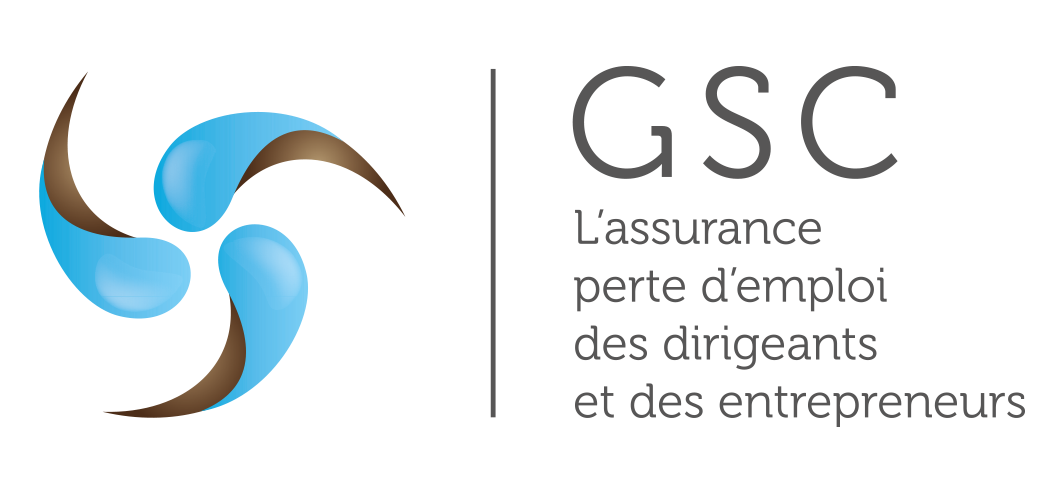 GSC : Association pour la Garantie Sociale des Chefs et des dirigeants ...