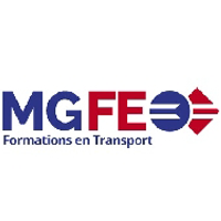 Nouveau ! La CAPEB partenaire de MGFE ・ CAPEB