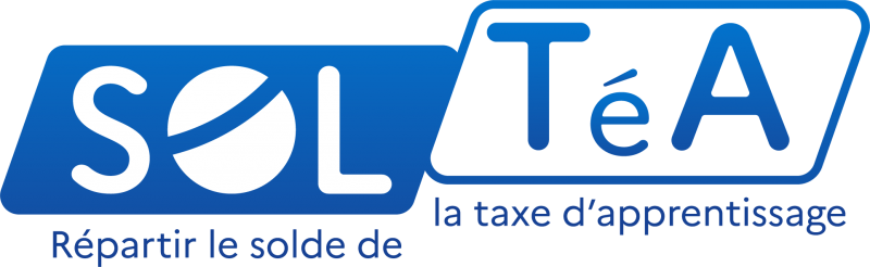SOLTéA : La plateforme du solde de la taxe d'apprentissage ・ CAPEB