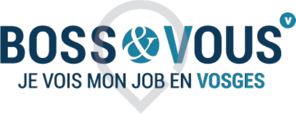 Boss et Vous "Je vois mon job en Vosges" ・ CAPEB