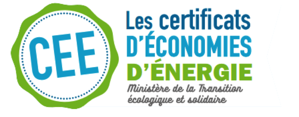 Évolution des CEE chez EDF ・ CAPEB