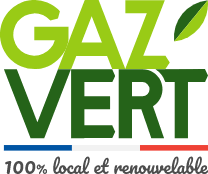 Démarche de promotion du gaz vert ・ CAPEB