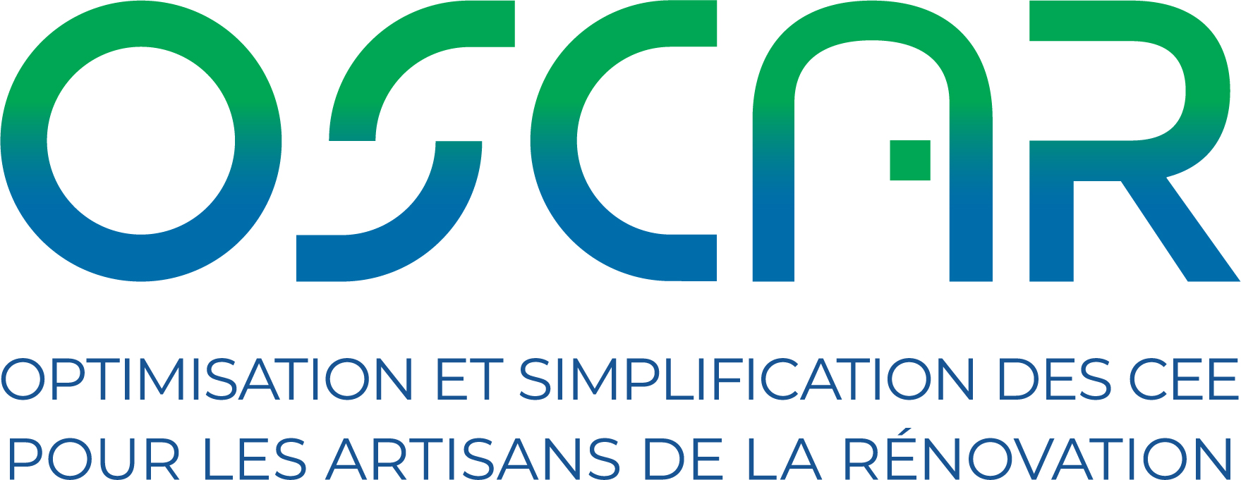 OSCAR : Enfin un site qui centralise toutes les aides financières ...