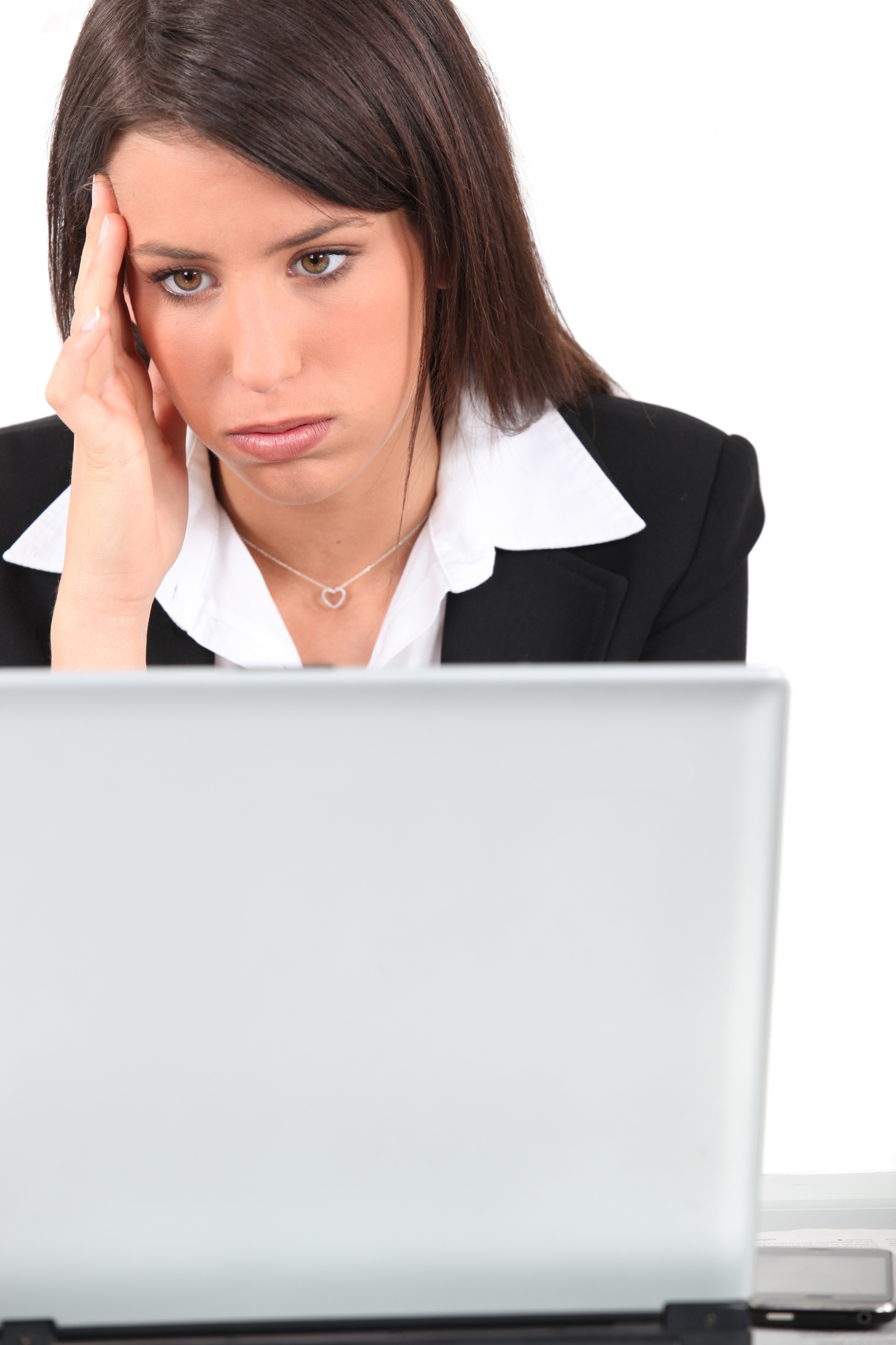 CEE : tellement de simplifications à apporter ! ・ CAPEB